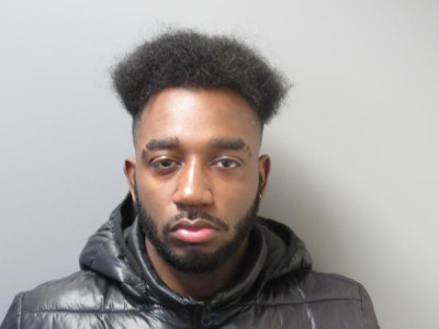 William Jeffrey Mcclain Jr, a registered Sex Offender in New Britain, MD 0 at Offender Radar