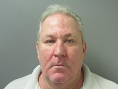Theodore M Gazda, a registered in willimantic, ct 6226 at Offender Radar