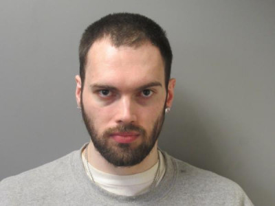 Justin Dailey, a registered Sex Offender in Middletown, CT 6457 at ...