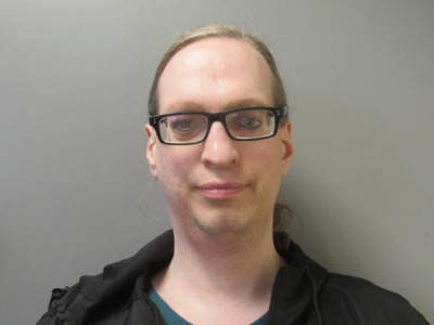 Jeffrey M Pierce, a registered Sex Offender in Hartford, MD 0 at ...