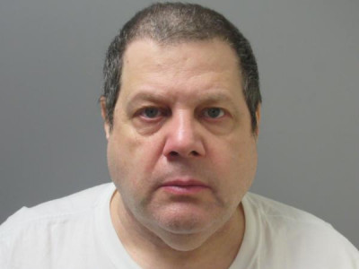 Joseph Michael Carilli, a registered Sex Offender in Hartford, CT 6106 ...