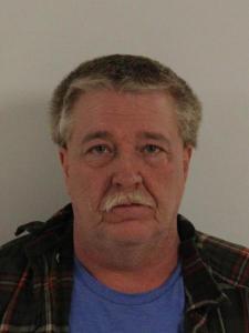 Vincent Russell Roads Jr, a registered in indianapolis, in 46241 at ...