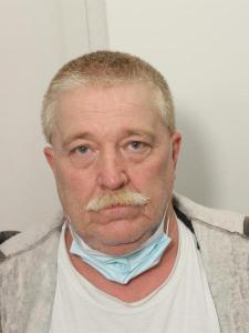 Vincent Russell Roads Jr, a registered in indianapolis, in 46241 at ...
