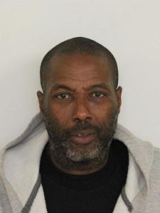 William Roy Goodlow Jr, a registered Sex or Violent Offender in , IN 46222 at Offender Radar