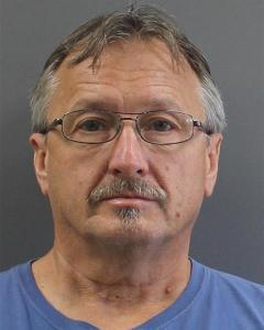 Steven Michael Broda, a registered Sex or Violent Offender in Hobart, IN 46342 at Offender Radar