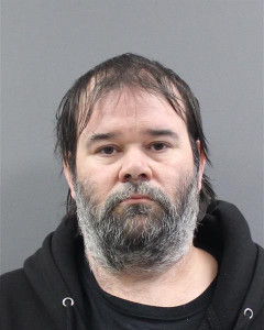 Terry Allen Powell Jr, a registered in hobart, in 46342 at Offender Radar