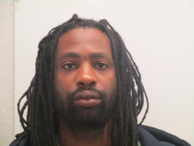 Ron Christopher Stewart Jr, a registered Sex or Violent Offender in ...