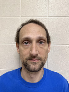 Mark Allen Scolley, a registered Sex or Violent Offender in ...