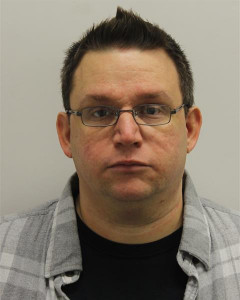 Kenneth Lawrence Young, a registered Sex or Violent Offender in ...