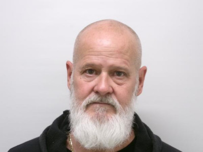 Terry Rex Lee Pfister, a registered in columbia city, in 46725 at ...