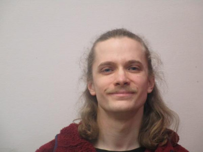 William Howard Boyle, a registered Sex or Violent Offender in ...