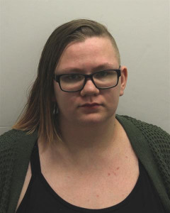 Miranda Dawn Alden, a registered in indianapolis, in 46218 at Offender ...