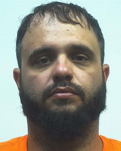 Korie Scott Wirth, a registered Sex Offender in , OH 0 at Offender Radar