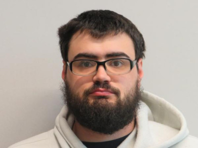 Franklin Carl Elmore Jr, a registered in hart, in 46517 at Offender Radar