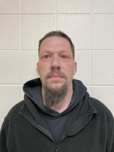 Jacob Matthew Linton, a registered Sex or Violent Offender in ...