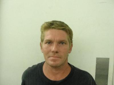 Todd Anthony Dehart, a registered Sex Offender or Child Predator in ...