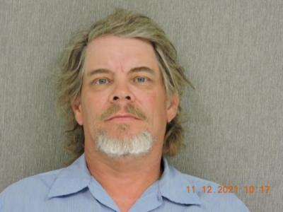 Wesley Patrick Risenhoover, a registered Sex Offender or Child Predator ...