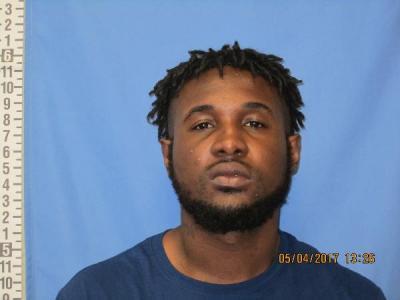 Patrick Terrel Bingham, a registered Sex Offender or Child Predator in ...