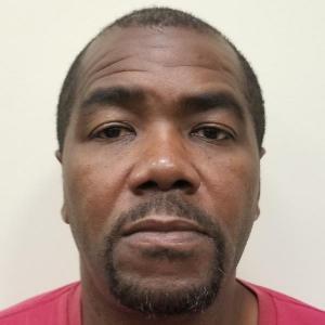 Michael Dewayne Douglas, a registered Sex Offender or Child Predator in ...