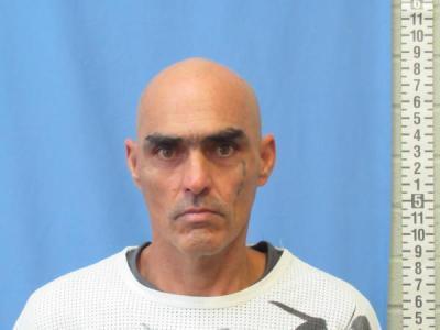 Wiggis Joseph Verdin Jr, a registered Sex Offender or Child Predator in ...