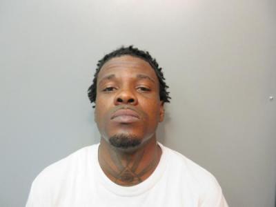 Terrance Odell Mccall, a registered in marrero, la 70072 at Offender Radar