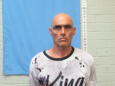 Wiggis Joseph Verdin Jr, a registered Sex Offender or Child Predator in ...