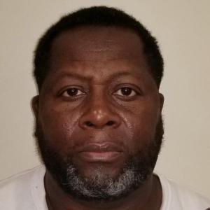 Samuel Mccray Jr, a registered Sex Offender or Child Predator in BATON ...