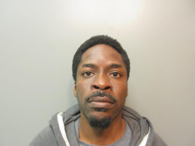 Tyrone Johnson, a registered in new orleans, la 70131 at Offender Radar