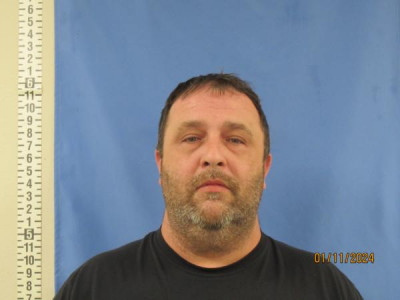 Timothy Charles Mayeux, a registered in houma, la 70363 at Offender Radar