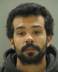 Pennsylvania Sex Offenders Registry and database at Offender Radar