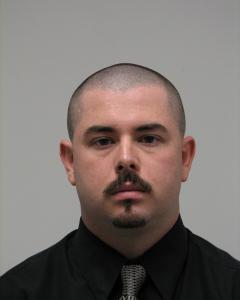 Pennsylvania Sex Offenders Registry and database at Offender Radar