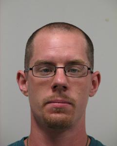 Pennsylvania Sex Offenders Registry and database at Offender Radar