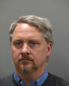 Pennsylvania Sex Offenders Registry and database at Offender Radar