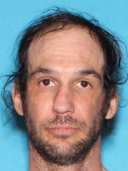 Michigan Sex Offenders Registry and database at Offender Radar