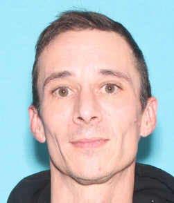 Michigan Sex Offenders Registry and database at Offender Radar