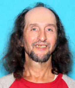 William Joseph Miller, a registered Sex Offender in MARQUETTE, MI 49855 ...