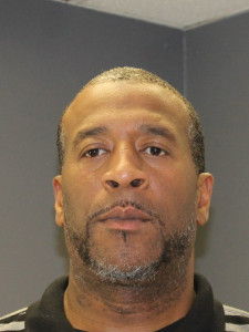 Alphonso Russell A Registered Sex Offender In Mi 0 At Offender Radar