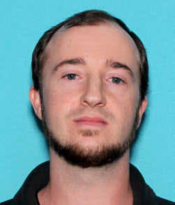 Justin Thomas Hickey, a registered Sex Offender in WARREN, MI 48089 at ...