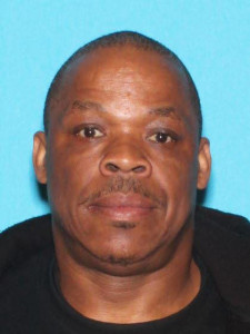 Terry Lamark Fitzpatrick, a registered Sex Offender in KALAMAZOO, MI ...