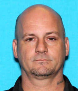 Brandon Michael Ramer, a registered Sex Offender in , MI 0 at Offender Radar