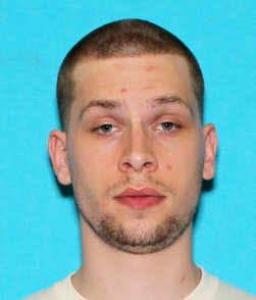 Michigan Sex Offenders Registry and database at Offender Radar