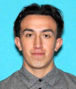 Michigan Sex Offenders Registry and database at Offender Radar