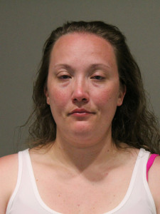 Torrina Faith Ogden, a registered Sex Offender in IONIA, MI 48846 at ...