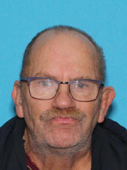 Michigan Sex Offenders Registry and database at Offender Radar