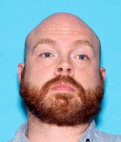 Michigan Sex Offenders Registry and database at Offender Radar