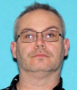 Michigan Sex Offenders Registry and database at Offender Radar