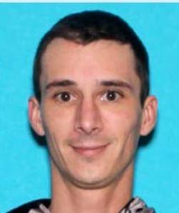 Michigan Sex Offenders Registry and database at Offender Radar