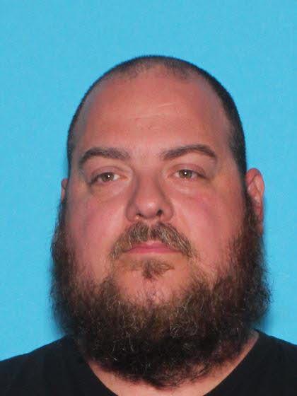 Michigan Sex Offenders Registry and database at Offender Radar