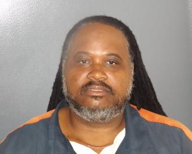 Dearborn, MI Sex Offenders Registry and database at Offender Radar