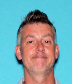 Michigan Sex Offenders Registry and database at Offender Radar